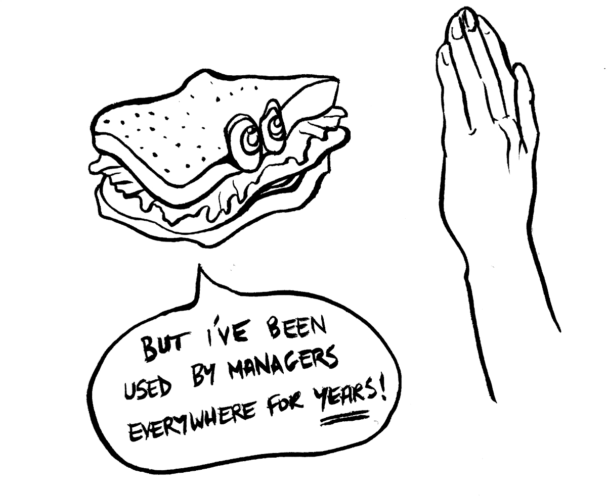 27-employee-feedback-examples-the-right-way-to-use-them
